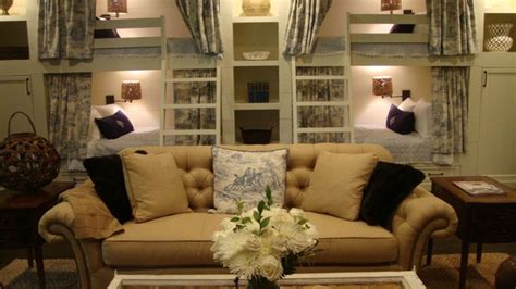 Kdh Lifestyle Correspondent Kim Hopkins Shares Design Tips On How To