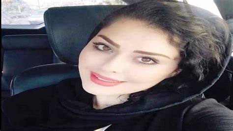 دانلود آهنگ ایرانی با حالت سوزناک و غمگین