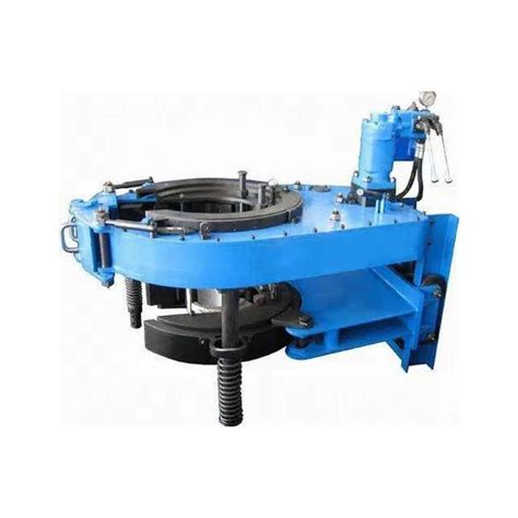 Best Price High Quality Oil Drilling Hydraulic Drill Pipe Casing Power