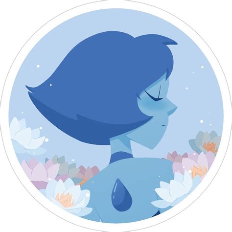 8 Steven Universe Stickers Ideas Steven Universe Stickers Steven Universe Steven