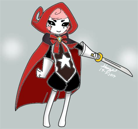 Imagen Undertale Red Png Wiki Gemas Fandom Powered By Wikia
