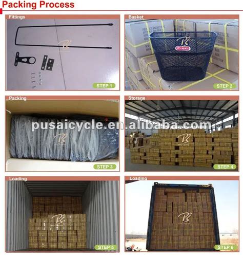 Shop Our Hot Sale Pattern Bicycle Parts Hs Code 8714990000