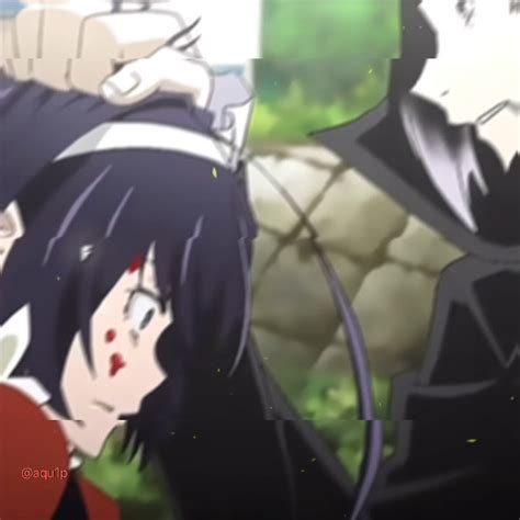 Bsd Bsdedit Bungoustraydogs Animeedit Kyouka Kyoukaizumi