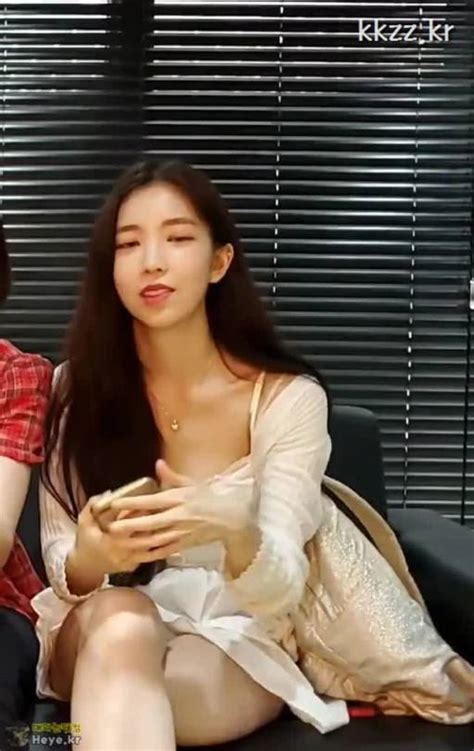 제목 없음 Coolpersonpartygoop