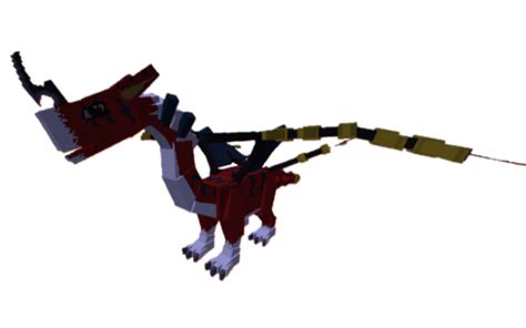 多路暴龙兽 Dorugreymon Dm 数码宝贝 Digimobs Mc百科最大的minecraft中文mod百科