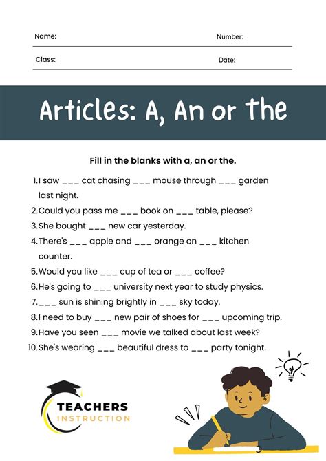 Prepositions And Location Worksheets Worsheets Library Worksheets