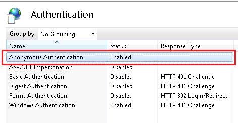 Unauthorized Access Is Denied Due To Invalid Credentials In Sage