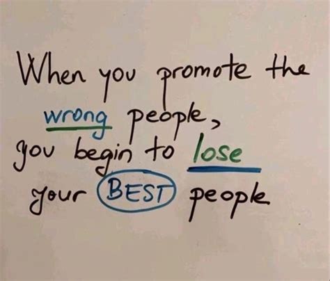 Sharon Chapple On Linkedin Absolutely ☀️