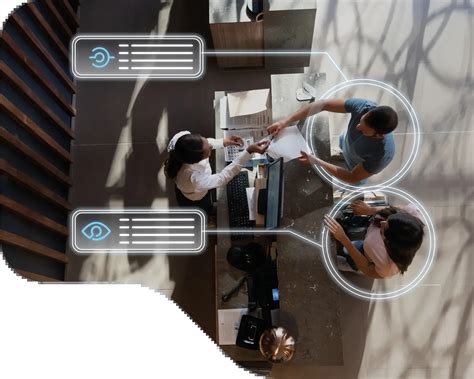 Personalized Guest Experience Definition Through Data Analytics2024