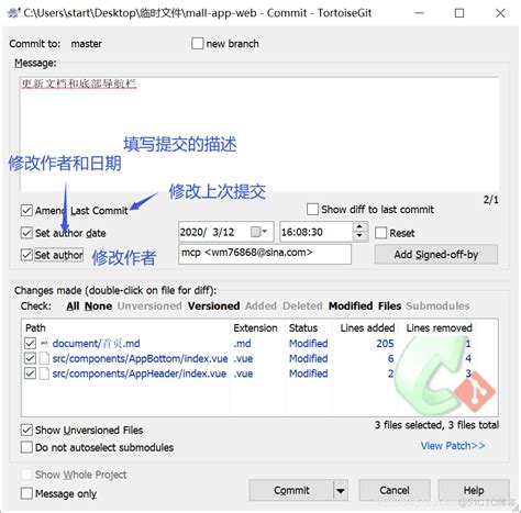 Hbuilder下载javascript 运行插件 Hbuilder有哪些插件mob64ca13fdd43c的技术博客51cto博客