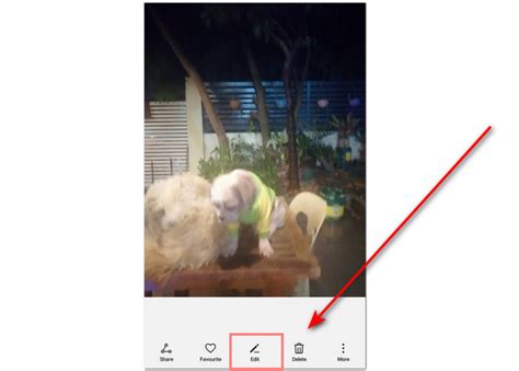 How To Unblur Images With Best Photo Clarity Tools