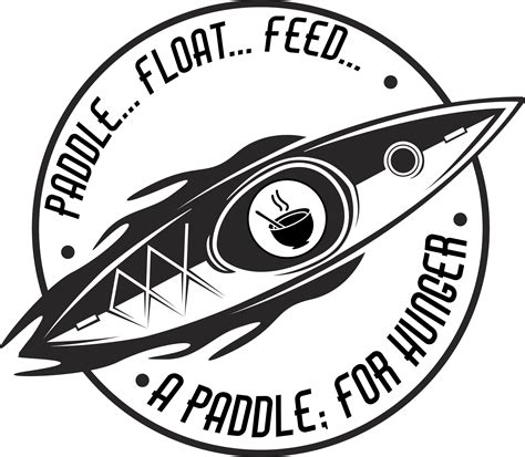 2024 Paddle Pass — Paddle Float Feed