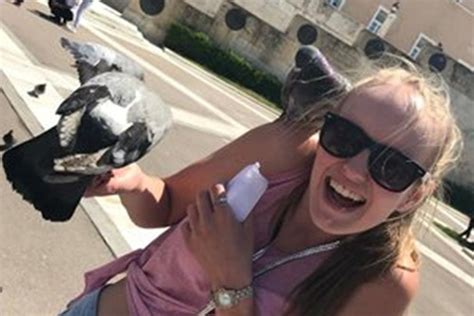 Jury Retires To Consider Conclusion In Gracie Spinks Inquest The Independent