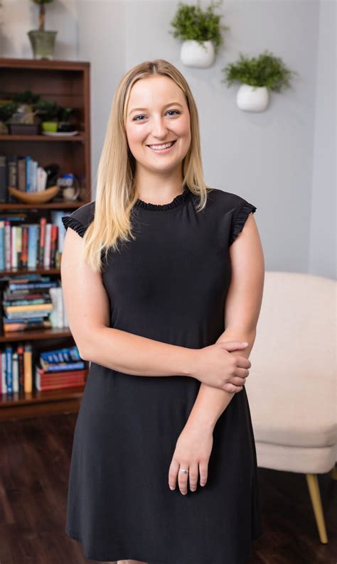 Claire Stermer Connecticut Trial Firm