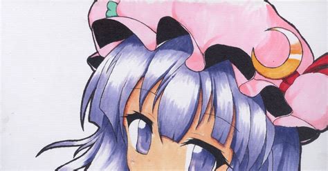 東方 失敗作 赤束子のイラスト Pixiv