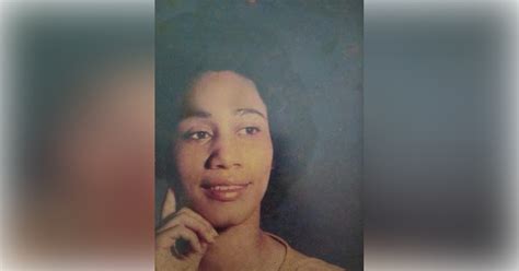 Obituary Information For Robin Walker