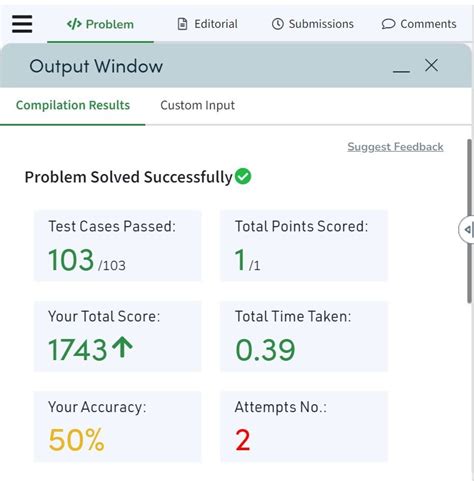 Ashok Reddy Cheluri On Linkedin 100daysofcodechallenge 100daysofcodechallenge Geeksforgeeks