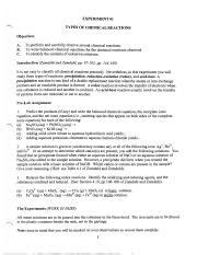 Lab Pdf Course Hero