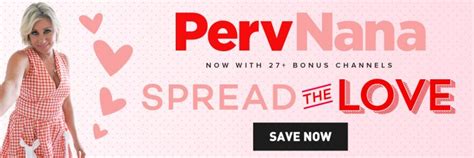 Freeones Approved Valentines Day Discounts 2021 💘 Freeones Forum