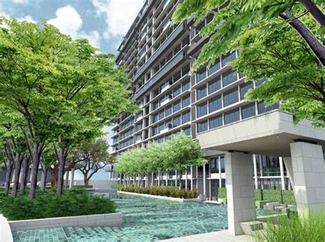 Omkar Alta Monte Malad Luxury Properties Home In Malad