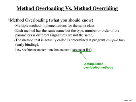 code reuse through hierarchies ppt download