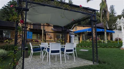 Centro de Rehabilitación para Drogadictos Clínica Pinares