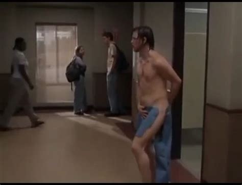 Public Humiliation Thisvid Com