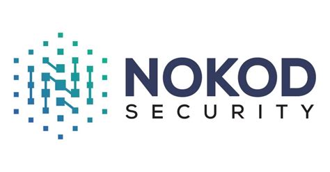 jane parrish on linkedin nokod security unveils free attack surface