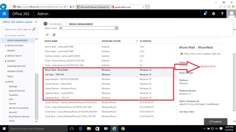 Azure AD Join With Windows Devices TechGyan Cloud Changes Everything