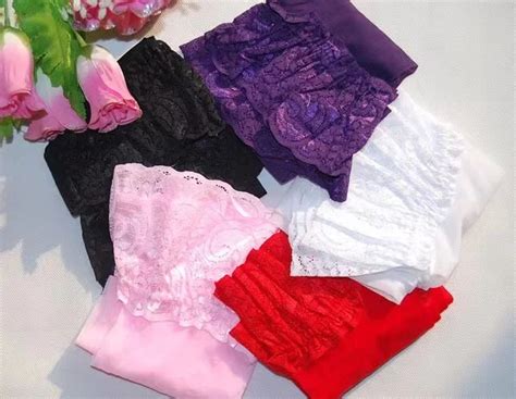 Wholesale Lace Stockings Colorful Stockings Sexy Lace Stockings Buy