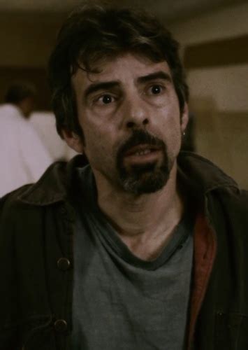 Saw Iv 2000 Fan Casting On Mycast