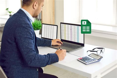 Cómo Evitar Que Excel Convierta Los Números En Fechas
