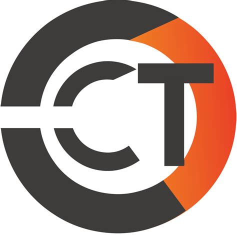 ScFAST GPU Accelerated CFD Solver From Hexagon