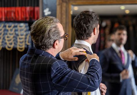 Apache Menswear Brand New Aw18 Arrival From Fitness Fashion Brand