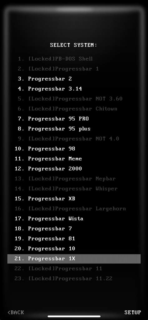 Help Rprogressbar95