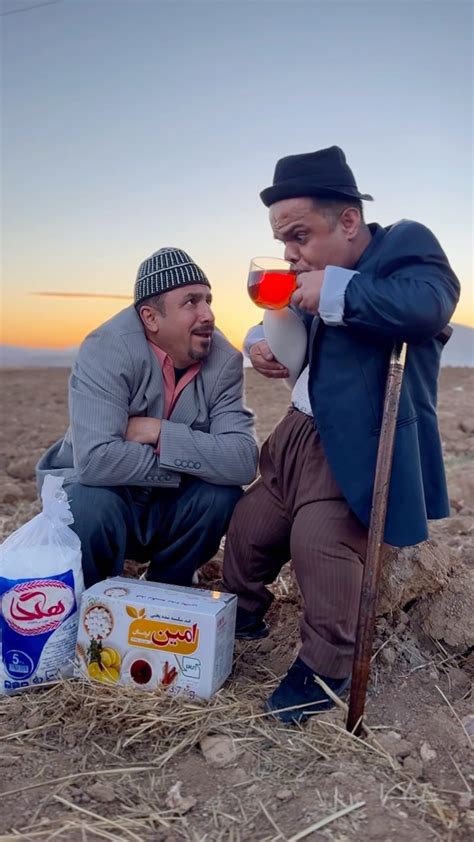 ‎yaran هایپرمارکت یاران‎ Yaranhyper • Instagram Photos And Videos