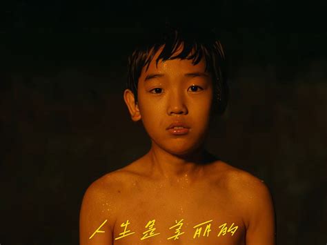 影像诗人”李沧东 用六部电影征服世界影坛 Believer 67 Believer 67 哔哩哔哩视频