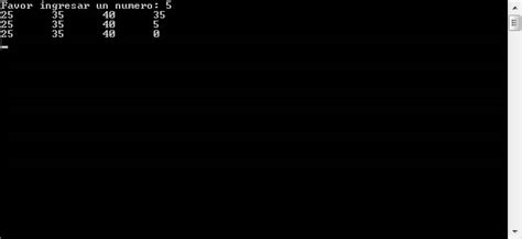 Arrays Java Matriz Por Numero