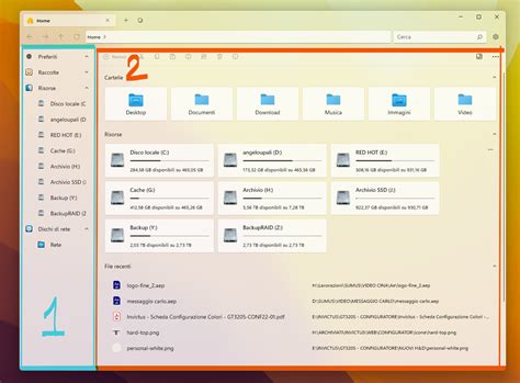 Theme Customization Issue Files Community Files Github