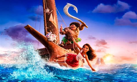 Estrenos en cines Estas son las películas que llegan a la cartelera de