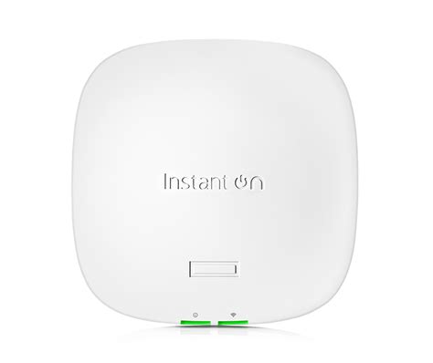 frictionless wi fi networks for seamless checkouts hpe networking