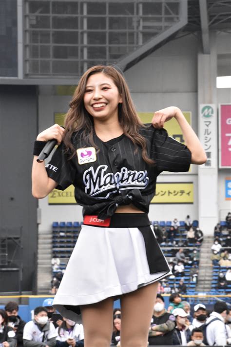 城下 on Twitter 正直ホッとしました chibalotte msplash https t co