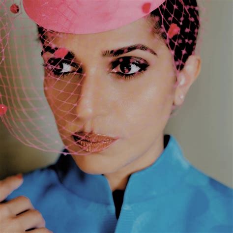 Nadia Ali New Energy Extended Mix Melodic House Techno