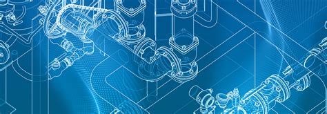 Process Simulation And Modeling Services Cognascents