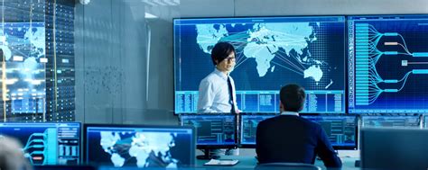 How Will Hackathons Impact The Tech Industry Robert Half