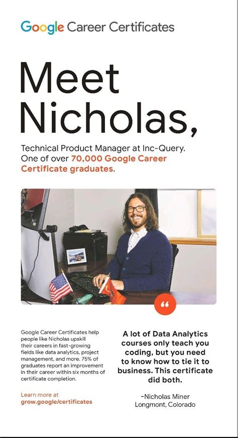 Nicholas Miner On Linkedin Newyorktimes Washingtonpost