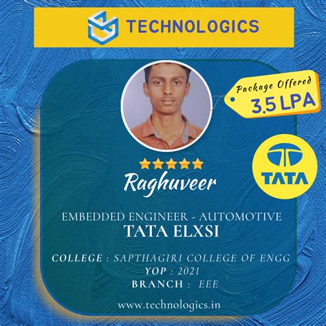 Best Plc Training In Bangalore With Guaranteed Placement No1