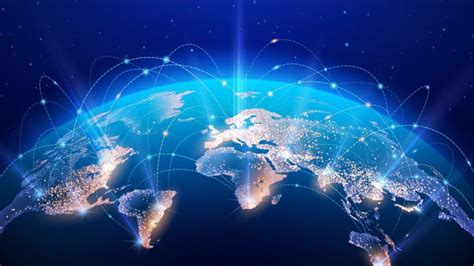 Ojong Samuel Eyong On Linkedin Geodata Geospatialdata Spatialanalytics Datascience Map