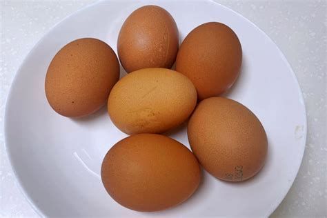 계란 삶을 때 ‘이것 넣었더니 시간단축 감칠맛 폭발