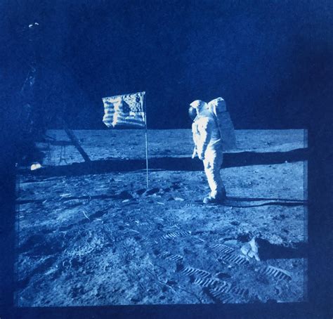 My Cyanotype Process R Cyanotypes